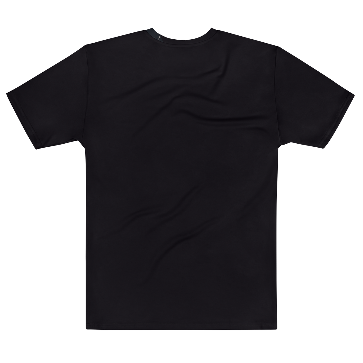 Super Planet Life Super T-Shirt – Northplay Store